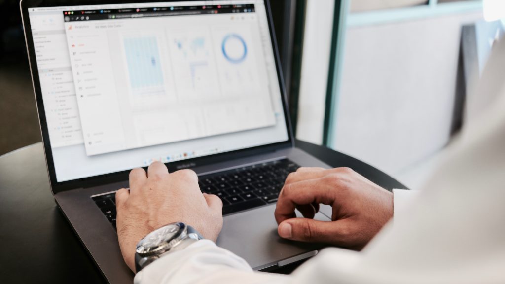 S3 Object Lock: How To Use and Protect Your Data – myAWS